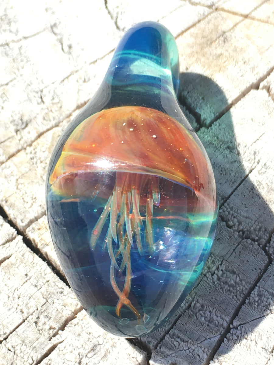 All Pendants – Esoteric Artistry